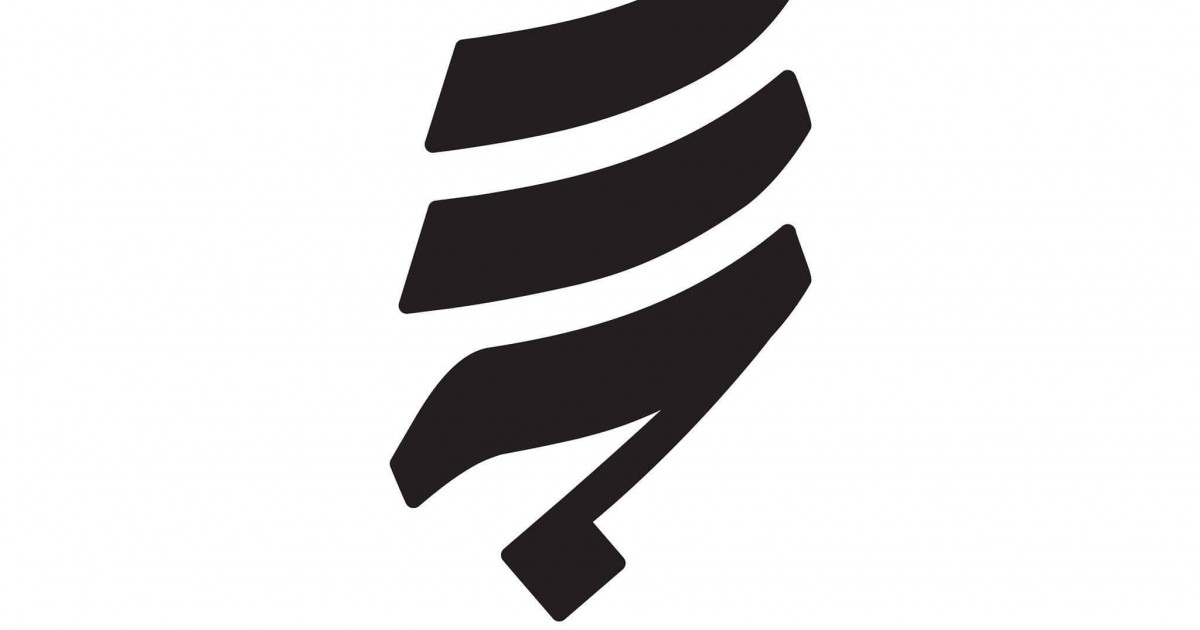 Daraj: A new step for Arab media | International Media Support