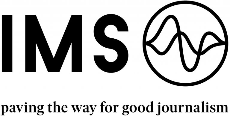 Tagline