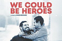 We-Could-Be-Heroes-e1698771635386.jpg