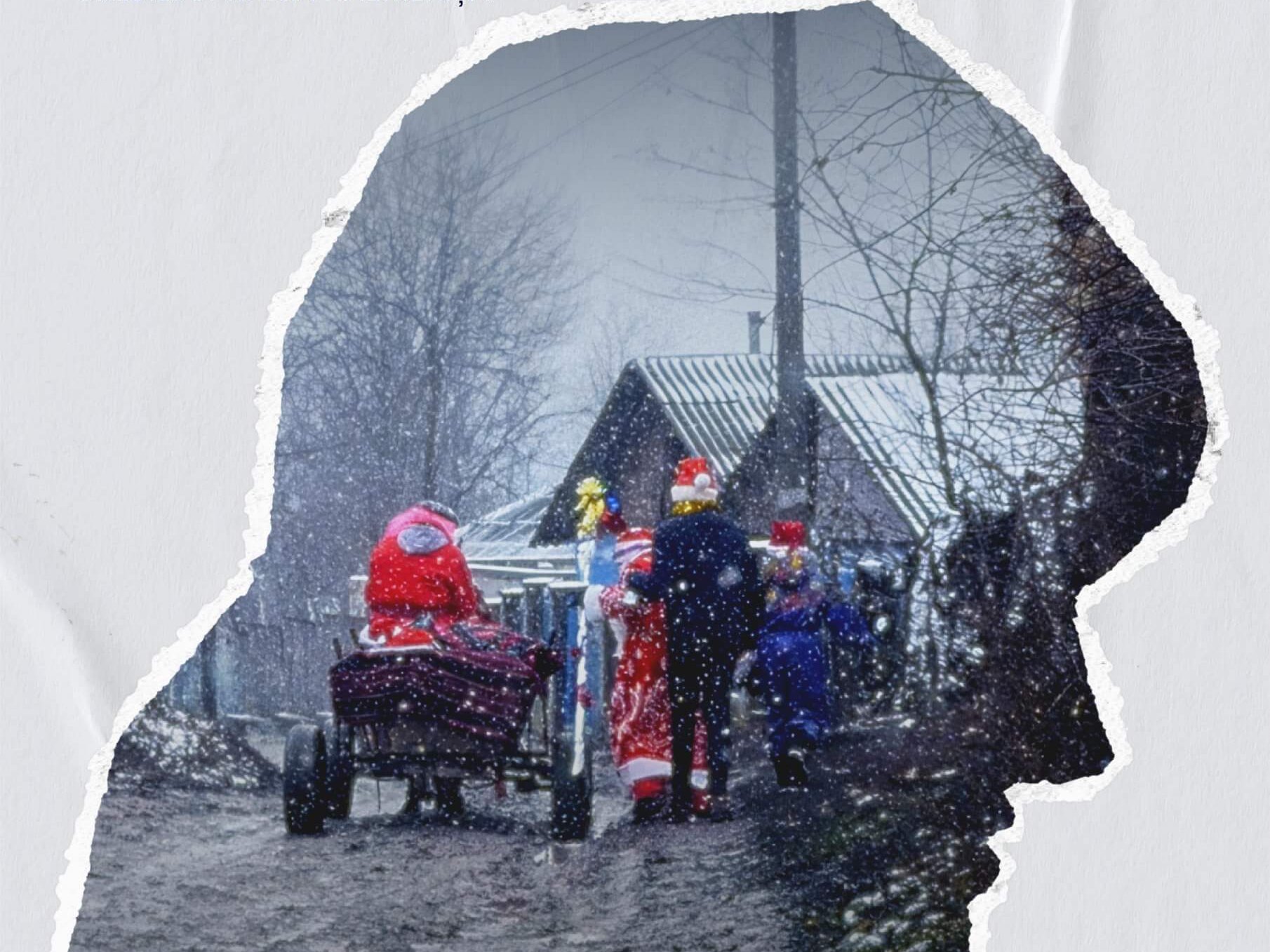Electing-Ms-Santa-Poster-scaled-e1765890156838.jpg